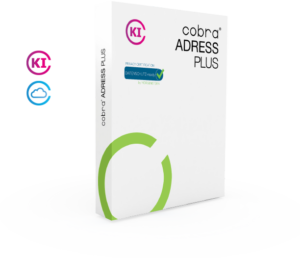 cobra CRM: smarte Lösung für Ihr Kundenmanagement